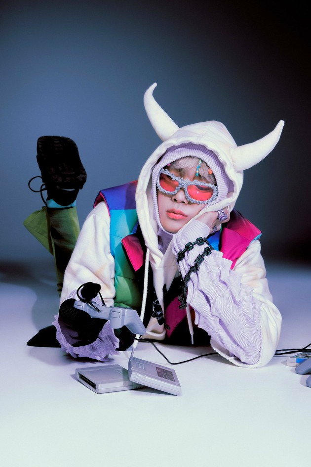 「SHINee」KEY（キー）、「2023 ブランド顧客ロイヤリティ大賞」の男性ソロアーティスト部門受賞 | K-POP、韓国エンタメニュース ...