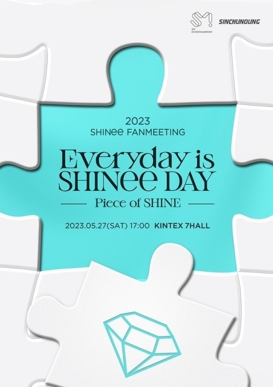 「SHINee」15周年ファンミ「ボイコット」危機…SMの立場発表にもファンダムが2度目の声明文「場所を変更せよ」 | K-POP、韓国エンタメニュース、取材レポートならコレポ！