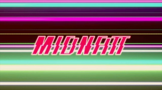 【公式】HYBE、「MIDNATT」の正体は誰？15日の音源公開を電撃予告！”ベールに包まれているアーティストの新たなプロジェクト” | K ...