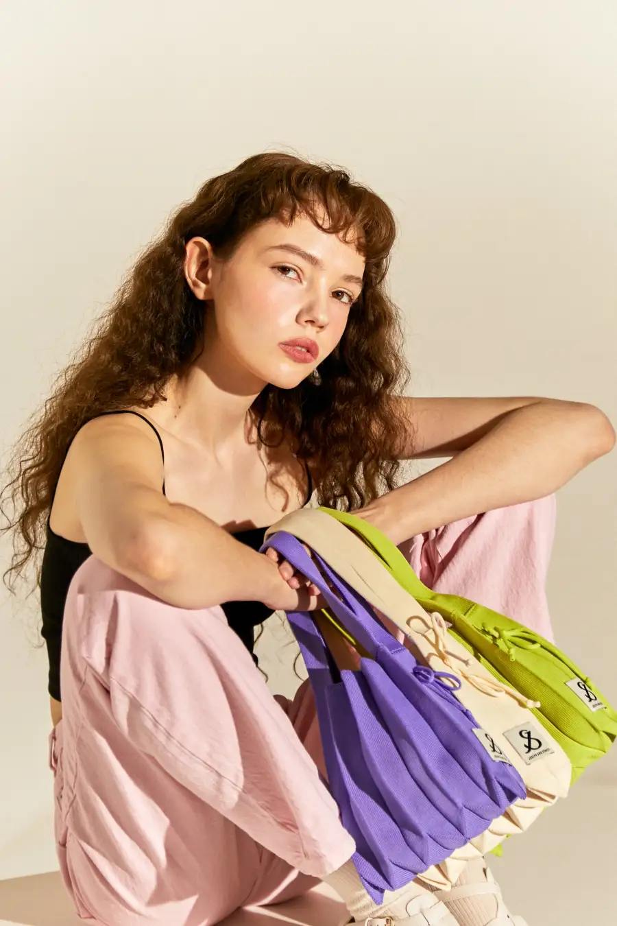 【情報】韓国発の人気ブランド！「JOSEPH AND STACEY」が6月30日(金)より大阪で2度目のPOPUPを開催 | K-POP、韓国 ...