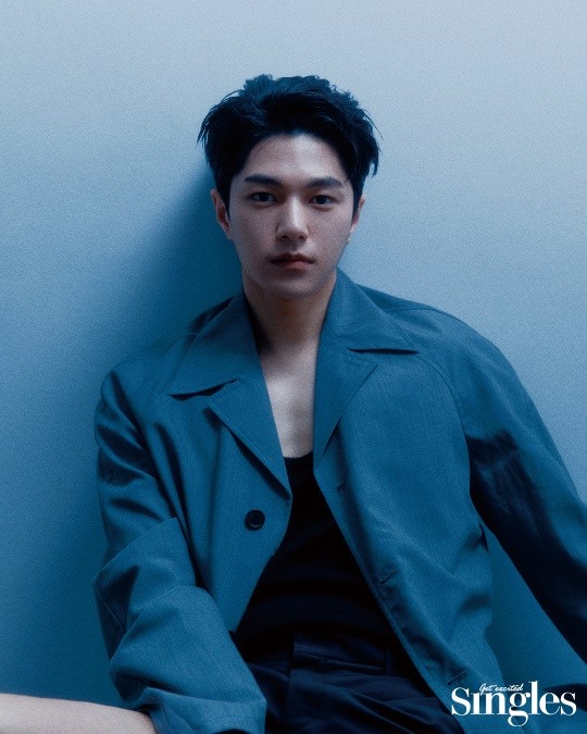 「INFINITE」エル、“「INFINITE」、14年間一緒にやっていると目つきだけ見ても分かる” | K-POP、韓国エンタメニュース ...