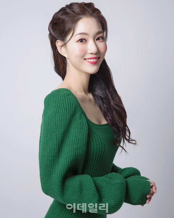 女優パク・スリョンさん、階段からの転倒事故で死去…享年29歳 | K-POP、韓国エンタメニュース、取材レポートならコレポ！