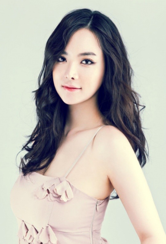 “生配信中に極端な選択”女性BJ、危篤状態から1週間…死亡を確認 | K-POP、韓国エンタメニュース、取材レポートならコレポ！