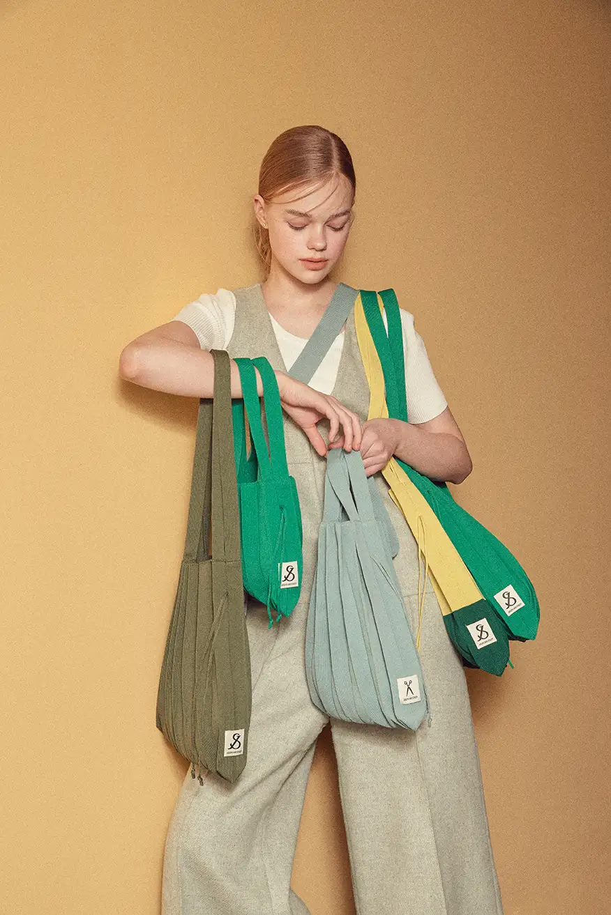 【情報】韓国発の人気ブランド！「JOSEPH AND STACEY」が7月19日(水)より髙島屋大阪店でPOPUPを開催 | K-POP、韓国 ...