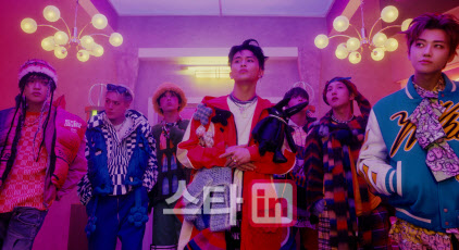 「NCT DREAM」、17日のカムバックを控えタイトル曲「ISTJ」MVティーザー公開 | K-POP、韓国エンタメニュース、取材レポート ...