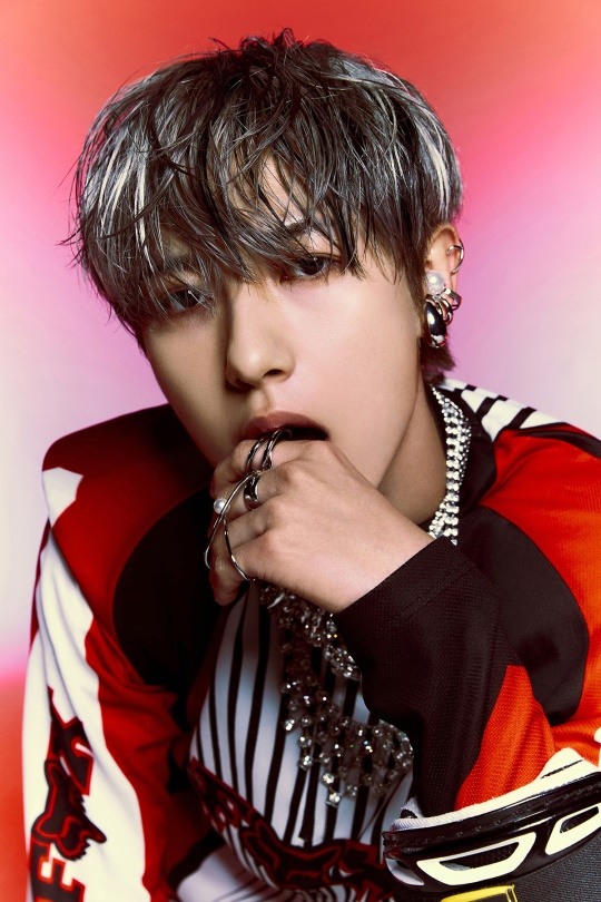 「NCT DREAM」、180度変わった魅力…ふたつめのコンセプトイメージ「Boost Your Energy」公開 | K-POP、韓国エンタメニュース、取材レポートならコレポ！