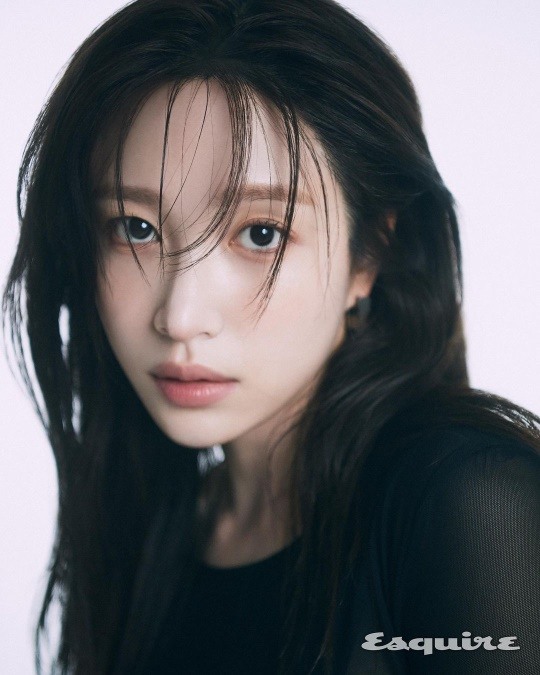 「EXID」ハニ、「4Minute」出身ヒョナなど【知らなかった！】元JYP練習生だったK-POP女性アイドル特集 | K-POP、韓国エンタメニュース、取材レポートならコレポ！