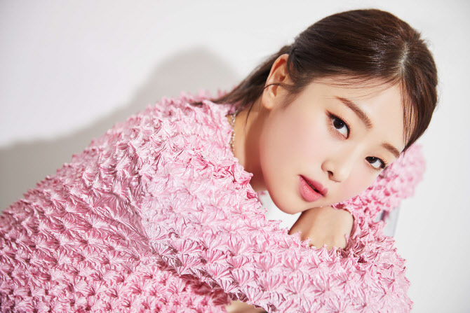 KISUM、MZ世代を狙う新曲発表…「ほっといて」 | K-POP、韓国エンタメニュース、取材レポートならコレポ！