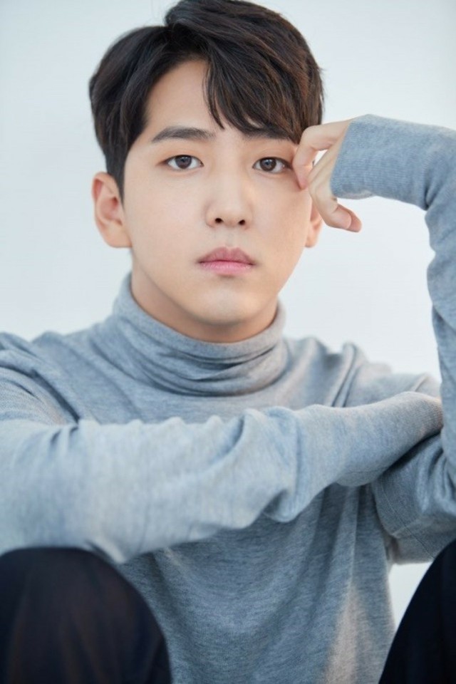 「B1A4」出身チャ・ソヌ（BARO）、MEDIALAB SISOと専属契約締結…ソン・ウニ＆ポン・テギュと同事務所に | K-POP、韓国エンタメニュース、取材レポートならコレポ！