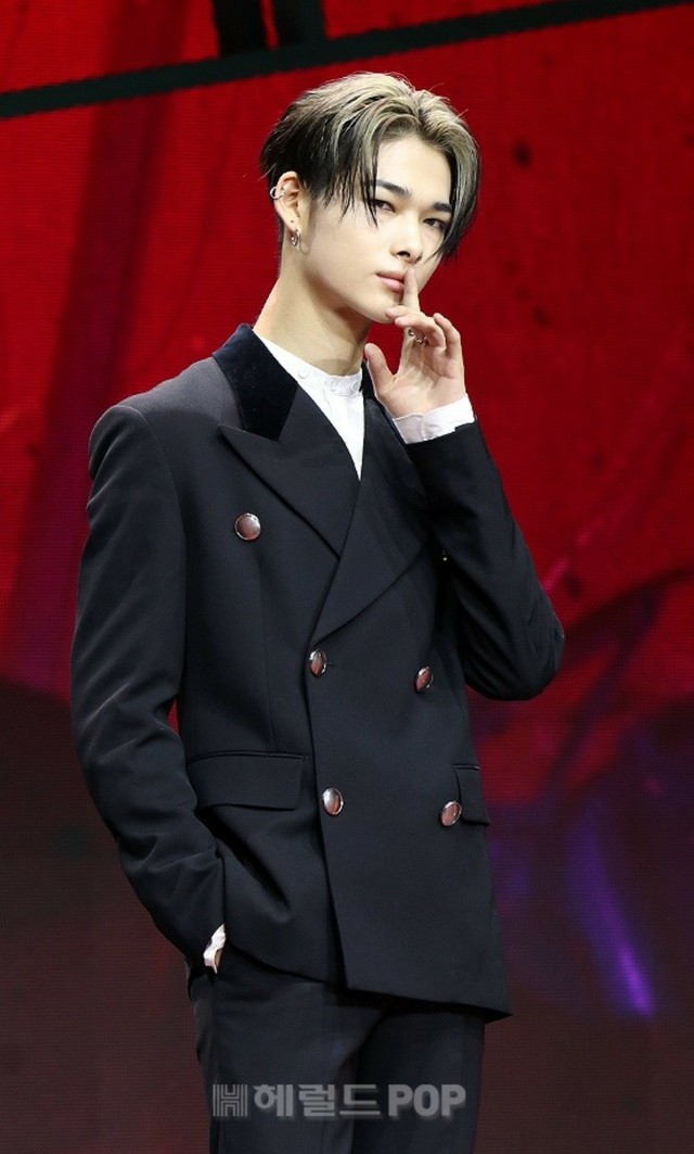 「ENHYPEN」NI-KI、“東京ドーム”の意味とは？…“「SHINee」を通じてK-POPを知った” | K-POP、韓国エンタメニュース、取材レポートならコレポ！