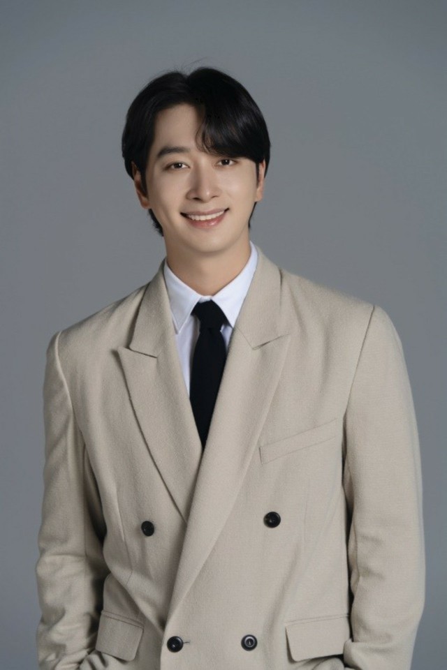 チャンソン（2PM）、MBC新ドラマ「我が家」出演確定…キム・ヒソンの弟役 | K-POP、韓国エンタメニュース、取材レポートならコレポ！