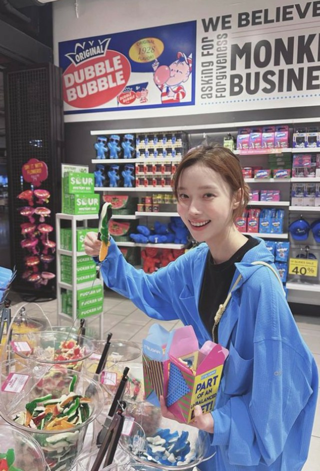 【K-POPおすすめ曲集】早く君に戻ってきてほしい。Heize「And July (feat.DEAN & dj friz)」 | K-POP ...