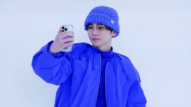 「SHINee」KEY（キー）、ソロコンサート「2024 KEYLAND ON：AND ON」のポスター撮影ビハインド公開（動画あり） | K ...