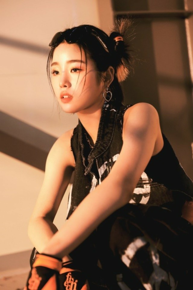 「YOUNG POSSE」チョン・ソネ、「Entero2」で証明した実力…「iKON」BOBBYや歌手OVANとのコラボ曲「True Love ...