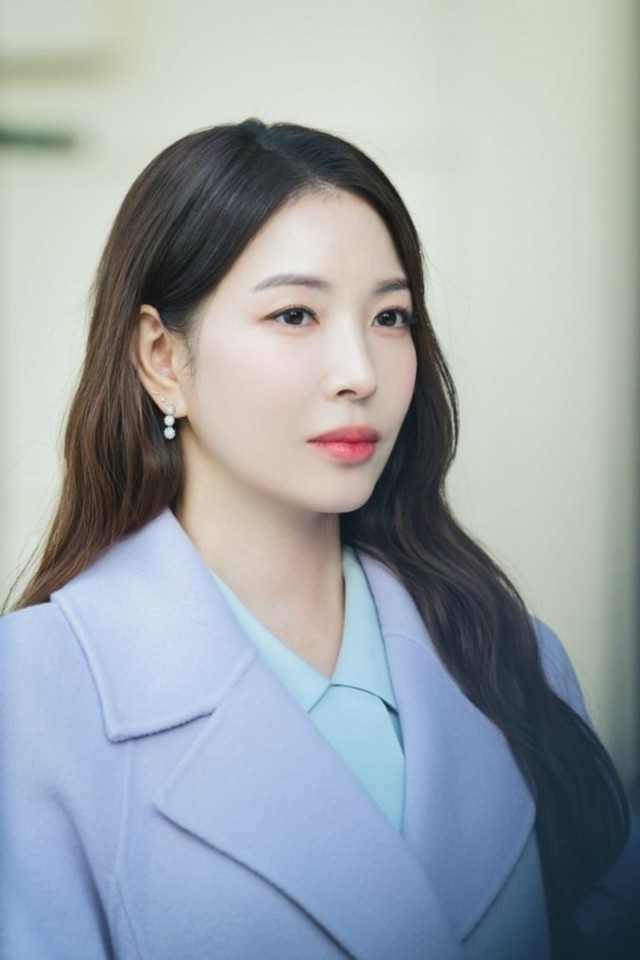 BoA、7年ぶりの女優復帰はどうだったのか…ドラマ内“最強の悪役”として君臨 | K-POP、韓国エンタメニュース、取材レポートならコレポ！