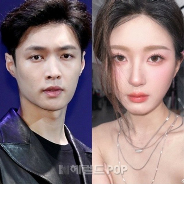 LAY（EXO）、中国の人気女優と熱愛中？ | K-POP、韓国エンタメニュース、取材レポートならコレポ！