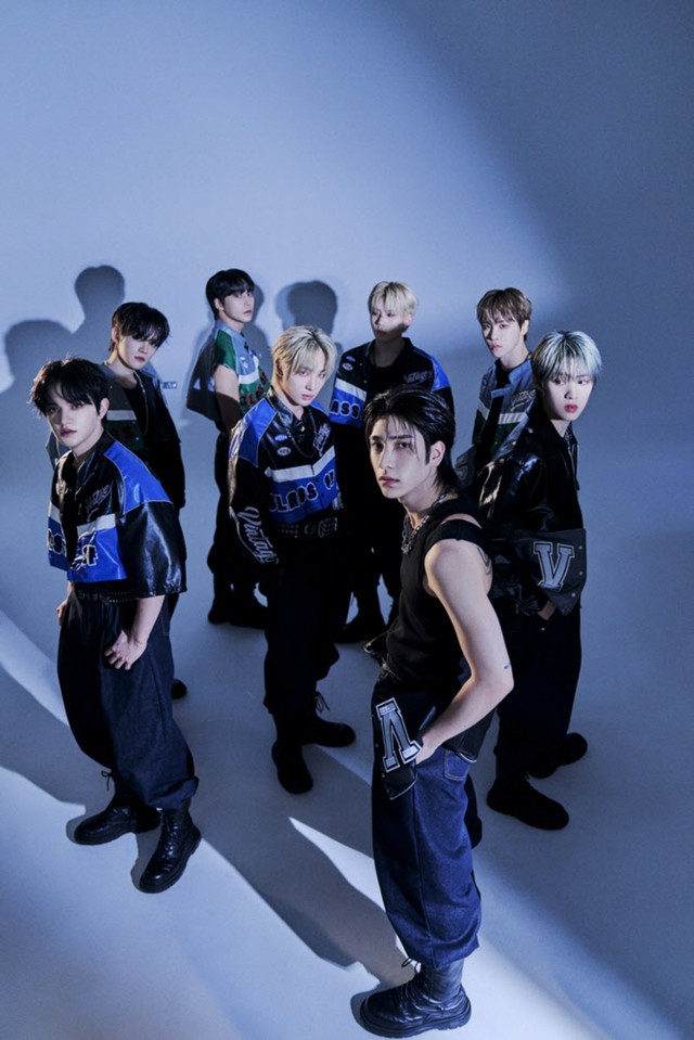 「BAE173」、3月カムバック確定…新曲MVの撮影完了 | K-POP、韓国エンタメニュース、取材レポートならコレポ！