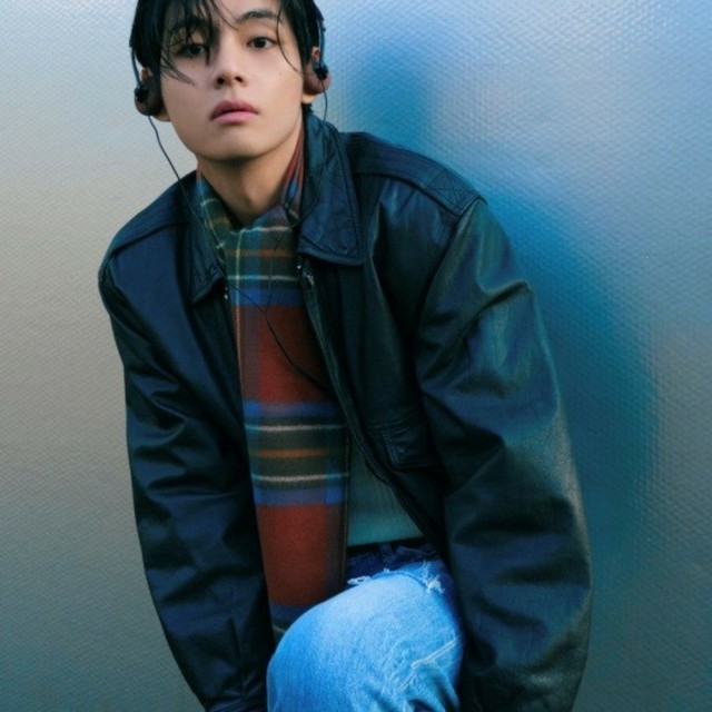 「BTS」V＆J-HOPEから「TXT」「BOYNEXTDOOR」まで、今春HYBE LABELSのボーイズグループが続々カムバック！ | K ...