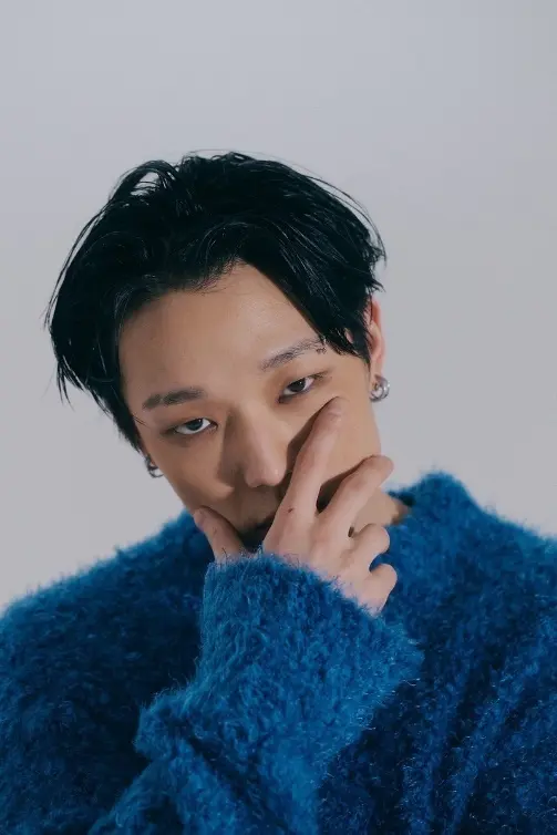 「iKON」BOBBYコラボBOX発売記念！韓国旅行が当たるキャンペーンを実施！2泊3日チョゴリレンタル＋ソウル市内の伝統韓屋を巡る旅 | K-POP、韓国エンタメニュース、取材レポートならコレポ！