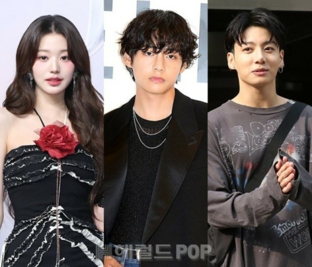 チャン・ウォニョン（IVE）＆「BTS（防弾少年団）」らサイバーレッカーへの報復開始→相次いで裁判行き…蛮行止むか？ | K-POP、韓国エンタメニュース、取材レポートならコレポ！