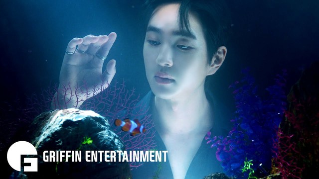 「SHINee」オンユ、3rdミニアルバム「FLOW」のハイライトクリップ第4弾「Shape of My Heart」を公開（動画あり） | K-POP、韓国エンタメニュース、取材レポートならコレポ！