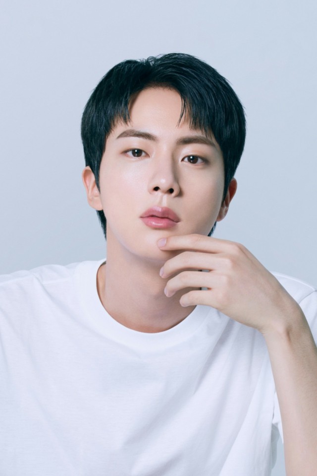 「BTS」JIN、コスメブランド“ラネージュ（LANEIGE）”のグローバルアンバサダーに！ | K-POP、韓国エンタメニュース、取材レポートならコレポ！