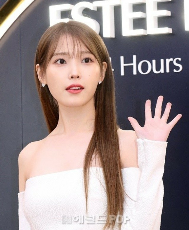 IU（アイユー）、後輩グループ「Billlie」カムバックを特別コラボでサポート…タイトル曲を制作 | K-POP、韓国エンタメニュース、取材レポートならコレポ！