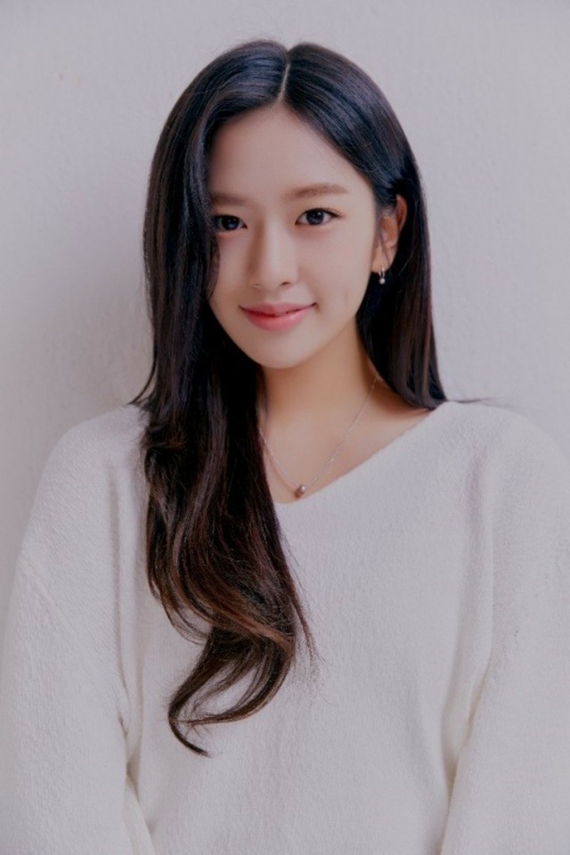 「IVE」アン・ユジン、4連続「SBS 歌謡大祭典」のMCに抜擢 | K-POP、韓国エンタメニュース、取材レポートならコレポ！