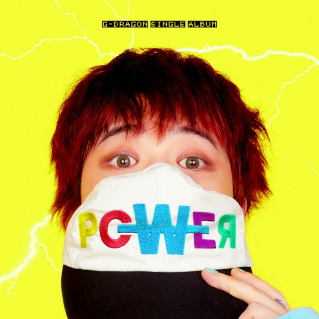 “SOL＆D-LITEがフィーチャリング参加”G-DRAGON、新曲「HOME SWEET HOME」がKBSで放送不適格判定に | K ...