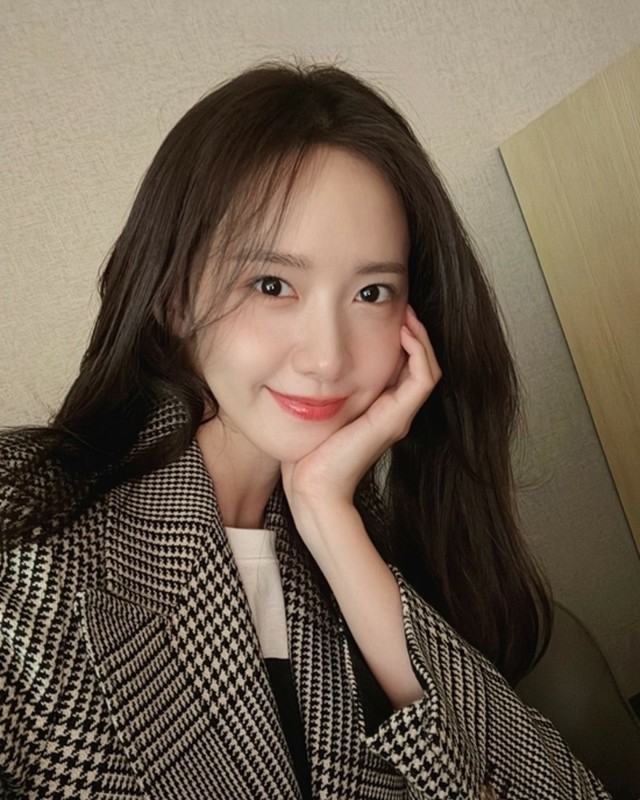 「少女時代」ユナ、旧正月に直筆の手紙でファンにあいさつ…字もきれいですね | K-POP、韓国エンタメニュース、取材レポートならコレポ！