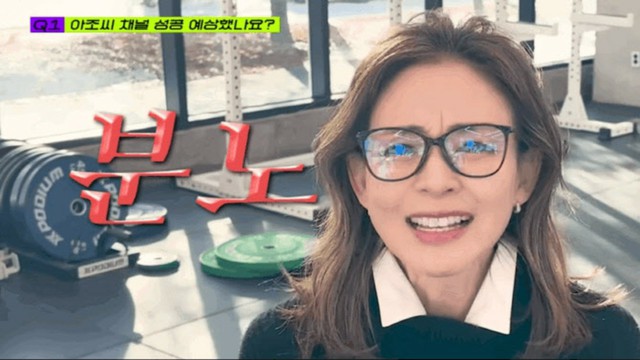 モデルSHIHO、夫 秋山成勲による汚い家の映像公開後「たくさん泣いた」…反転のYouTube登場（動画あり） | K-POP、韓国エンタメニュース、取材レポートならコレポ！