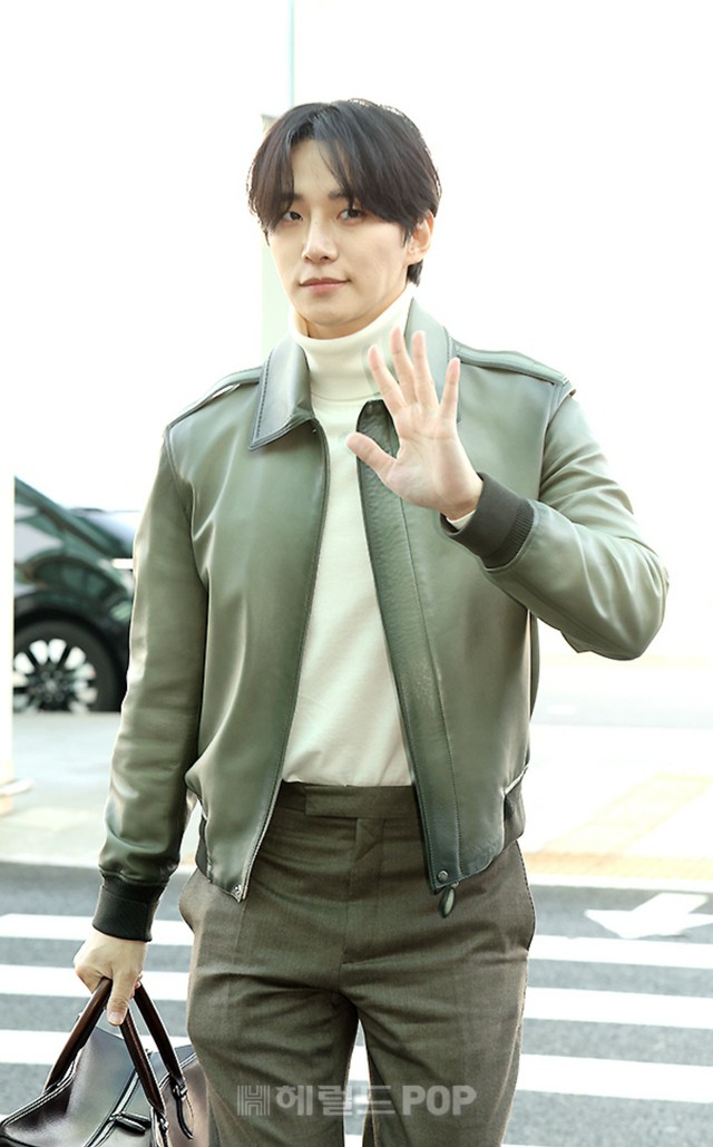 「2PM」ジュノ、17年所属したJYPを離れる…「日本活動は今後も担当」 | K-POP、韓国エンタメニュース、取材レポートならコレポ！