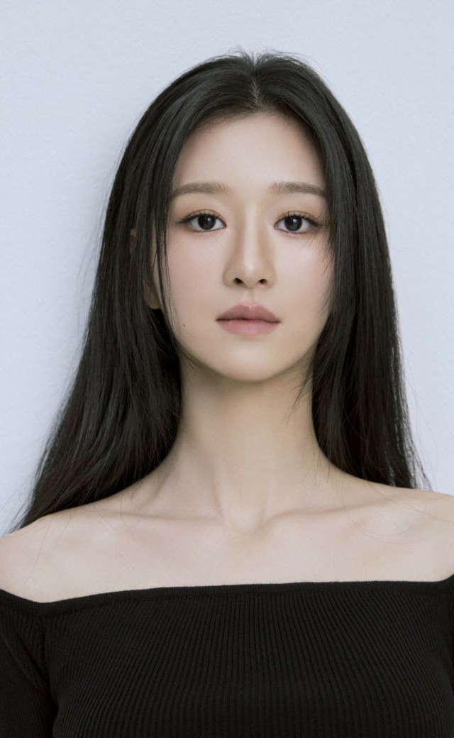 女優ソ・イェジ、騒動後の復帰→意味深長なSNS···「無造作に振る舞わないで」 | K-POP、韓国エンタメニュース、取材レポートならコレポ！