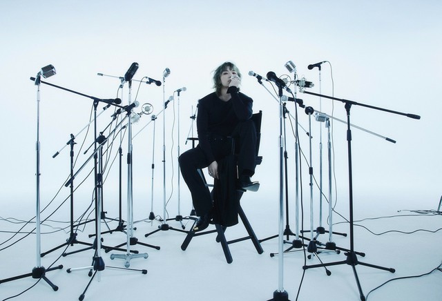 D-LITE（BIGBANG）、きょう（8日）、1stミニアルバム「D’s WAVE」発売…“歴代級”名盤誕生を予告 | K-POP、韓国 ...