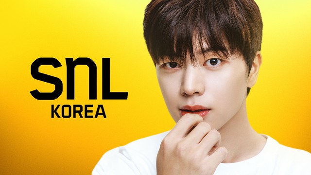 ユク・ソンジェ（BTOB）、「SNL KOREA」シーズン7の10番目のホストとして出演確定 | K-POP、韓国エンタメニュース、取材レポートならコレポ！