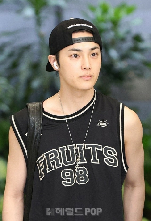 “AV女優は売春婦じゃない”日本の有名セクシー女優、チュ・ハンニョン（元THE BOYZ）＆明日花キララのスキャンダルに反応 | K-POP、韓国エンタメニュース、取材レポートならコレポ！