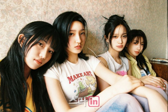 「H1-KEY」、所属事務所を移籍…Choi Creative Labと専属契約 | K-POP、韓国エンタメニュース、取材レポートならコレポ！