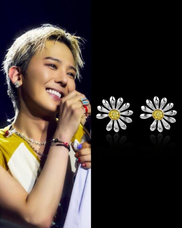 G-DRAGONと共同でデザイン【Jacob&Co. × G-DRAGON】新作リミテッドエディション「Jacob & Co. × G ...