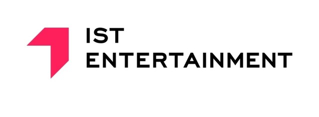 ”IST新人”「TUNEXX」、3月正式デビュー決定 7人組で現在デビュー準備中」 | K-POP、韓国エンタメニュース、取材レポートならコレポ！